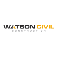Watson Civil Construction Login - Watson Civil Construction